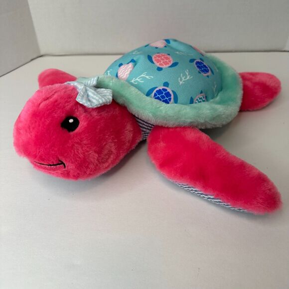 The Petting Zoo | Toys | Preppy Pelicanthe Petting Zootipsy Turtle 322 ...